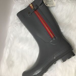 Pajar Shoes | Canada Winter Boots | Poshmark